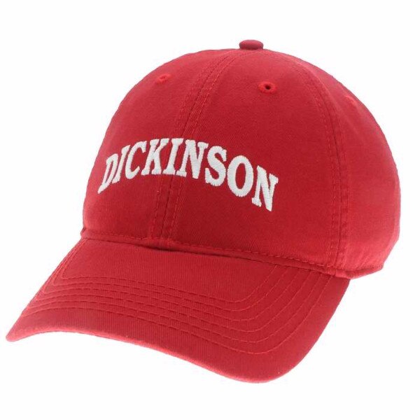 Dickinson Hat | Dickinson College Bookstore